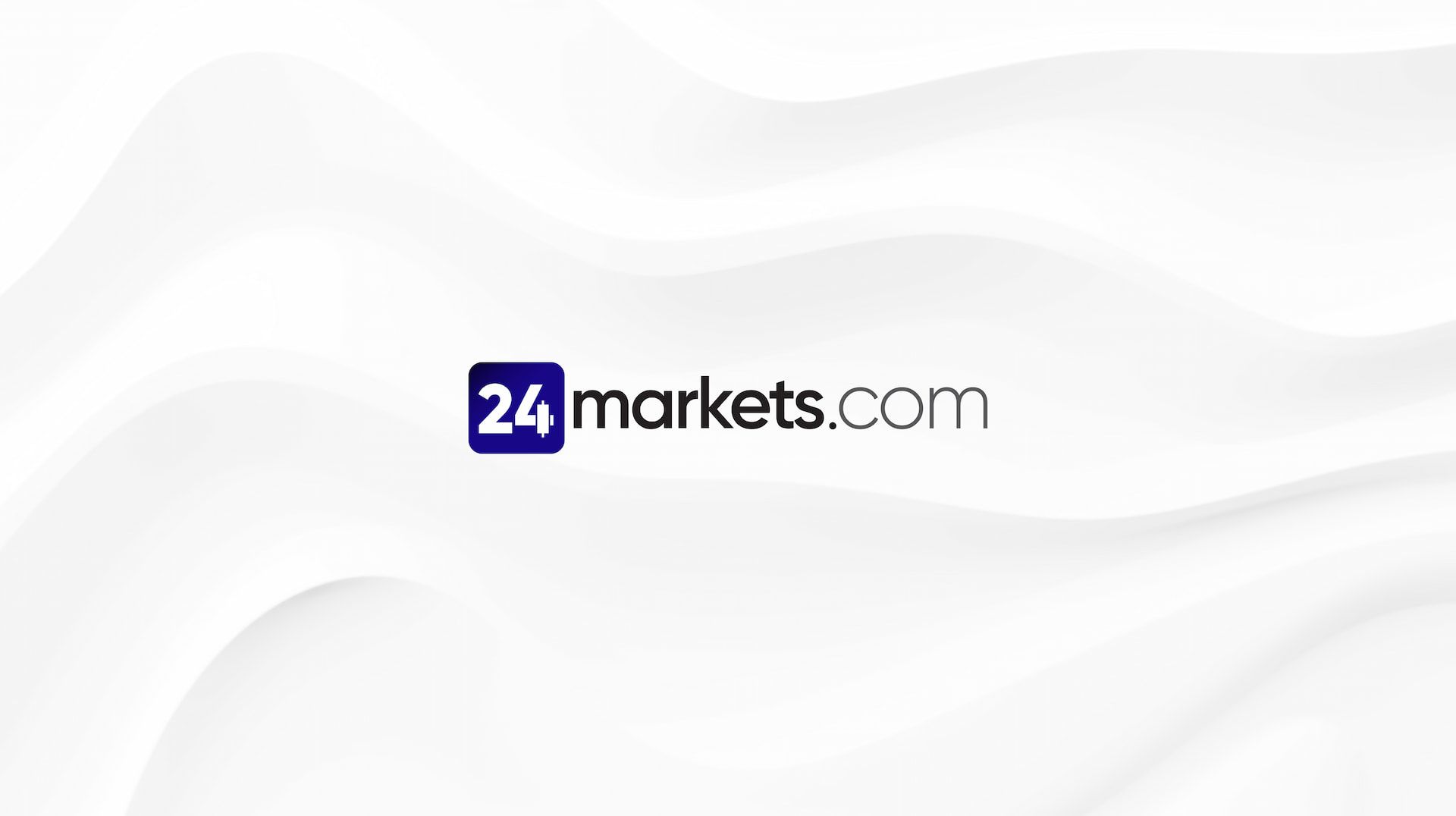 Beginner Intermediate Advanced | Education Center